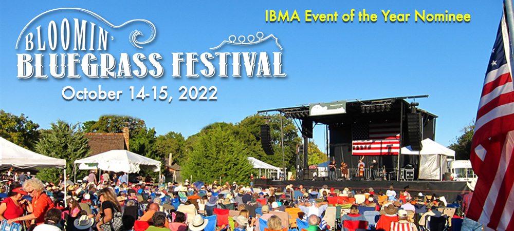 Blooming-Bluegrass-Festival-Slider-2022