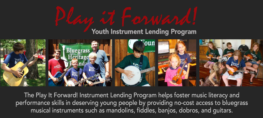 Play-It-Forward-Slider